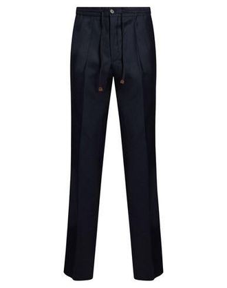 Incotex BY SLOWEAR