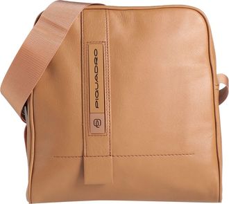 Piquadro TASCHEN - Umh&auml;ngetasche auf YOOX.COM