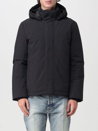 Woolrich Veste WOOLRICH Homme couleur Noir
