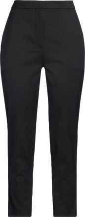 Sandro HOSEN & R&Ouml;CKE - Hosen auf YOOX.COM