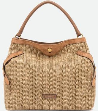 Gianni Chiarini CLAUDETTE