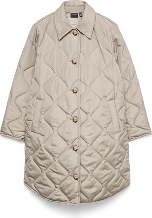 Vero Moda Wintermantel