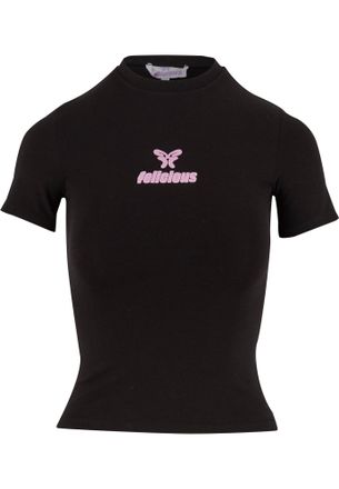 Felicious T-Shirt