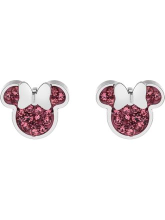 Enchanted Disney Fine Jewelry Ohrstecker