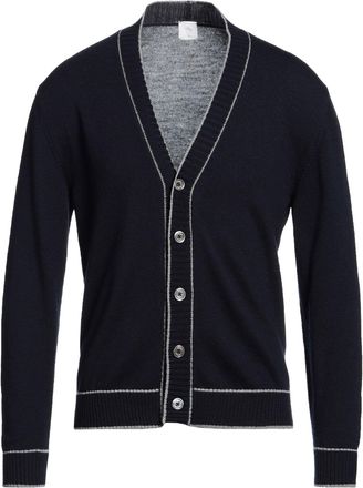 Eleventy STRICKWAREN - Strickjacken auf YOOX.COM