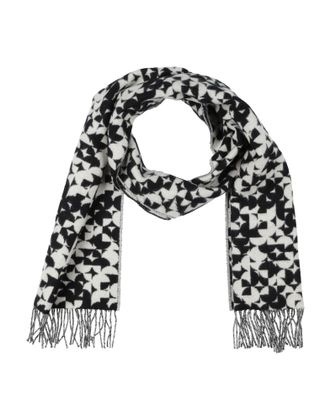 Dunhill ACCESSOIRES - Schals auf YOOX.COM