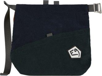 E9 Gulp-VS - Magnesiumbeutel