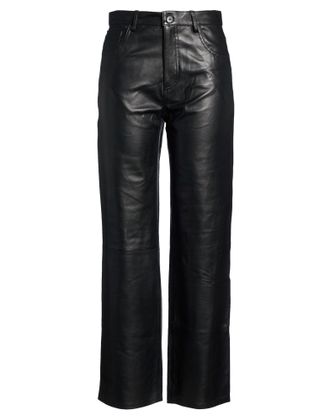 Vicolo HOSEN & R&Ouml;CKE - Hosen auf YOOX.COM