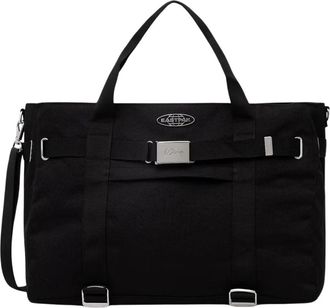 Eastpak Skate Tote - - Bags - unisex - Schwarzk - ONE SIZE