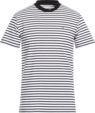 Calvin Klein TOPS - T-shirts auf YOOX.COM