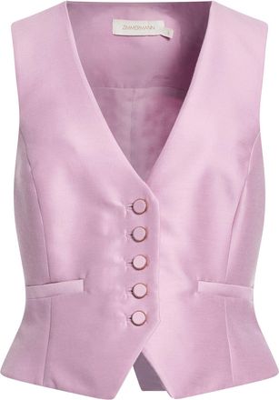 Zimmermann ANZ&Uuml;GE und CO-ORDS - Couture-Westen auf YOOX.COM