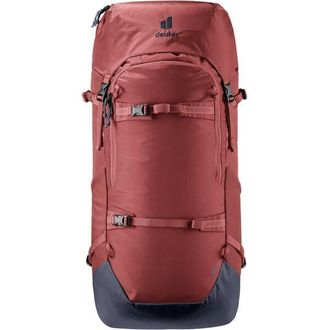 Deuter Rucksack Rise 34+