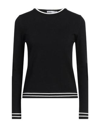 Caractere MAILLE - Pullover sur YOOX.COM