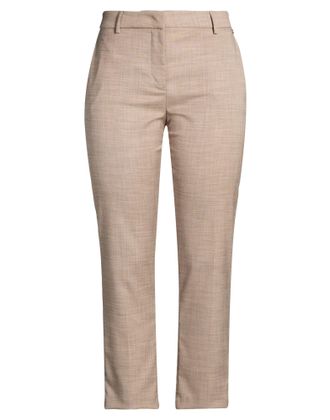 Liu Jo HOSEN & R&Ouml;CKE - Hosen auf YOOX.COM