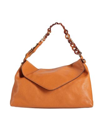 Alberta Ferretti TASCHEN - Handtaschen auf YOOX.COM