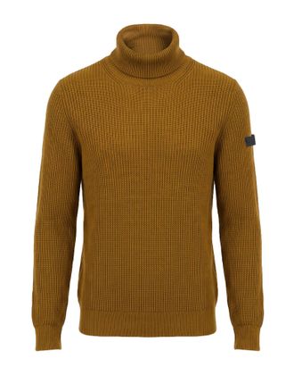 Peuterey STRICKWAREN - Rollkragenpullover auf YOOX.COM