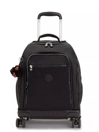 Kipling Rucksack NEW ZEA