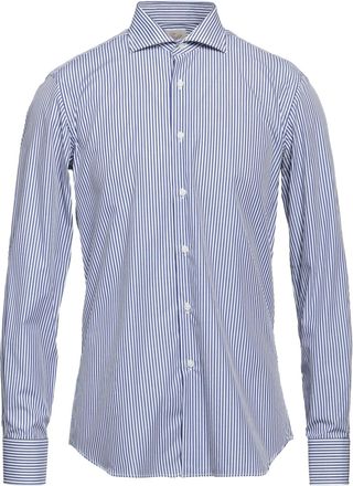 Alessandro Gherardi SOFT