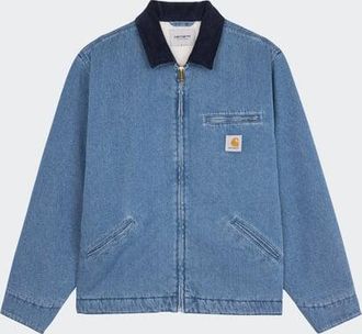 Carhartt Work in Progress veste - Taille XS