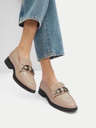 Jenny Slipper WFA3869-1 Beige