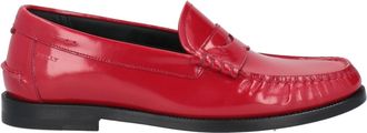 Bally SCHUHE - Mokassins auf YOOX.COM