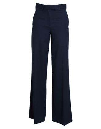 The Attico HOSEN & R&Ouml;CKE - Hosen auf YOOX.COM