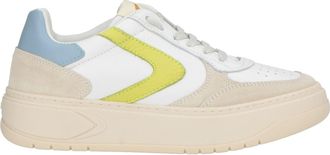 Valsport SCHUHE - Sneakers auf YOOX.COM