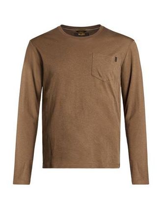 Moorer TOPS - T-shirts sur YOOX.COM