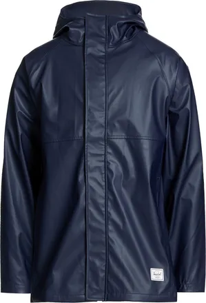 Herschel JACKEN & M&Auml;NTEL - Jacken und Anoraks auf YOOX.COM