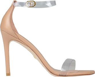 Stuart Weitzman SCHUHE - Sandalen auf YOOX.COM
