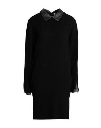 Antonelli ROBES - Robes courtes sur YOOX.COM