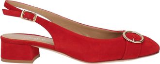 Cerruti SCHUHE - Pumps auf YOOX.COM