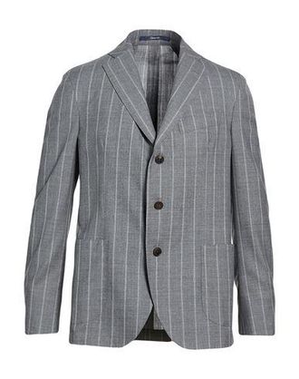 Drumohr Ensembles et coordonn&eacute;s - Blazers sur YOOX.COM