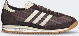 adidas Baskets - Taille 43 1/3