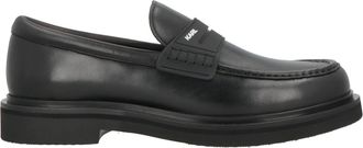 Karl Lagerfeld KINGSTON