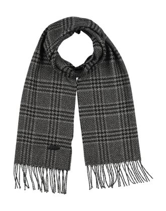 Brioni ACCESSOIRES - Schals auf YOOX.COM