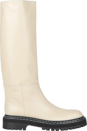 Proenza Schouler SCHUHE - Stiefel auf YOOX.COM