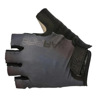 Karpos Herren, Accessories, Schwarzk, 2XLGr&ouml;&szlig;e