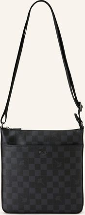 Joop Umh&auml;ngetasche Cortina Piazza Millian schwarz