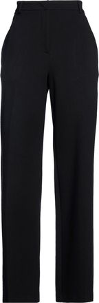 Mauro Grifoni HOSEN & R&Ouml;CKE - Hosen auf YOOX.COM