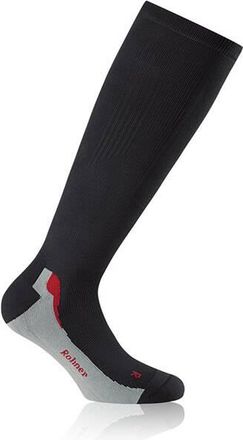 Rohner Socken compression r-power