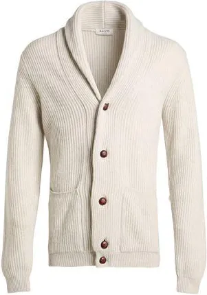 Raffo MAILLE - Cardigans sur YOOX.COM