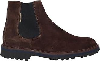 Mephisto Benson - bottines pour homme - taille 38.5 (EU) 5.5 (UK)