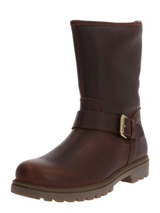 Panama Jack Boots Singapur