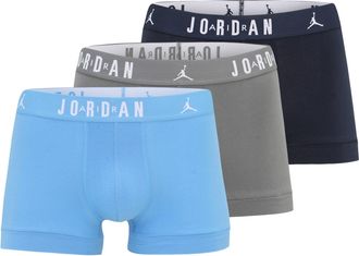 Nike Jordan Boxershorts FLIGHT
