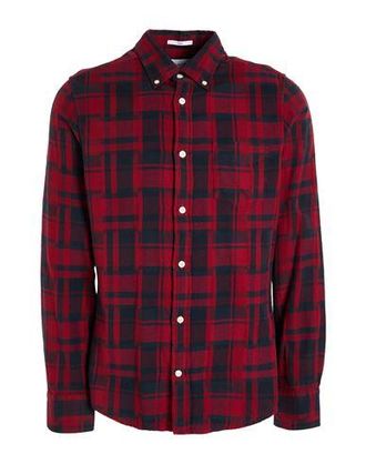 GANT TOPS - Chemises sur YOOX.COM