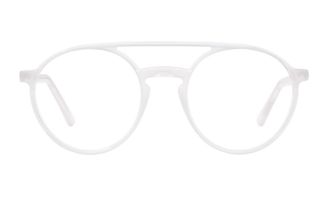 Andy Wolf Brillenfassung 4515 C 51