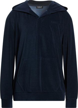 Dondup TOPS - Sweatshirts auf YOOX.COM