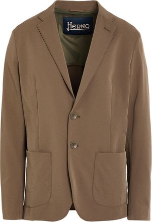 Herno ANZ&Uuml;GE und CO-ORDS - Blazers auf YOOX.COM