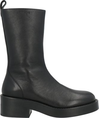 Courr&egrave;ges SCHUHE - Stiefeletten auf YOOX.COM